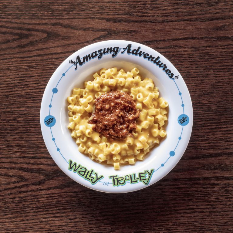 Featured Italian Meals - The Old Spaghetti Factory